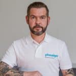 Team | Pfenniger Entsorgungs AG – Kanalprofis aus Sursee